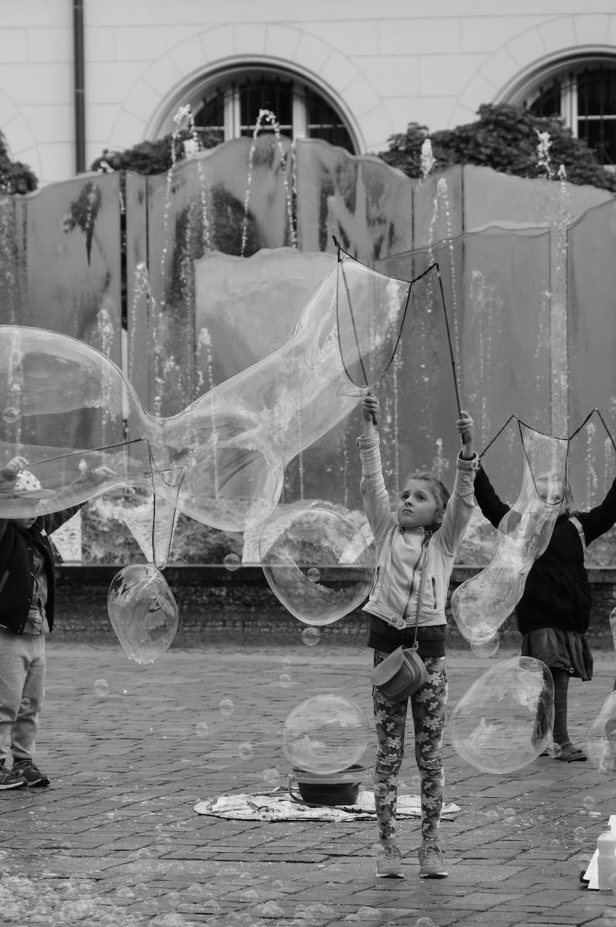 Axiom Global – Development Partners