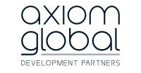 Axiom Global – Development Partners